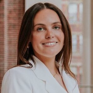 Our Team - New Lines Institute